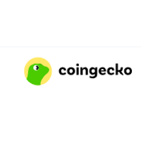 CoinGecko 2026 Company Profile: Valuation, Funding & Investors | PitchBook