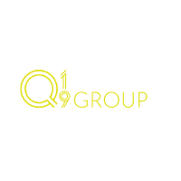 Q19 Group 2026 Company Profile: Valuation, Funding & Investors | PitchBook
