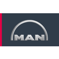 MAN Truck & Bus Österreich 2026 Company Profile: Valuation, Investors ...