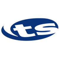 TS Tech Enterprises 2026 Company Profile: Valuation, Investors ...