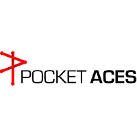 Pocket Aces 2026 Company Profile: Valuation, Investors, Acquisition ...