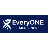 EveryONE Medicines 2026 Company Profile: Valuation, Funding & Investors ...