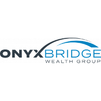 Onyx Bridge Wealth Group 2026 Company Profile: Valuation, Funding ...