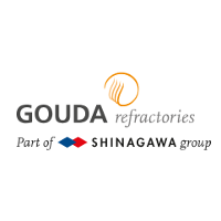 Gouda Refractories 2026 Company Profile: Valuation, Investors ...