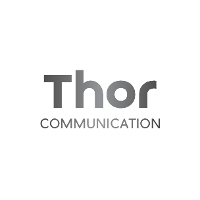 Thor Communication 2026 Company Profile: Valuation, Funding & Investors ...