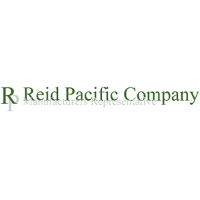 Reid Pacific Co 2026 Company Profile: Valuation, Funding & Investors ...