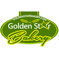 Golden Star Bakery 2026 Company Profile: Valuation, Funding & Investors ...