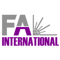 FA International 2026 Company Profile: Valuation, Funding & Investors ...