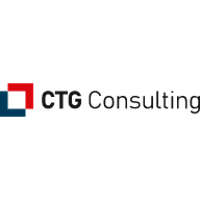 CTG Consulting Company Profile: Service Breakdown & Team | PitchBook