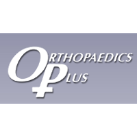 Orthopaedicsplus 2026 Company Profile: Valuation, Funding & Investors ...