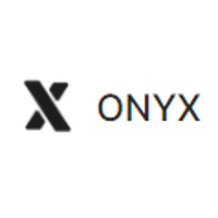 Onyx (Information Services (B2C)) 2026 Company Profile: Valuation ...