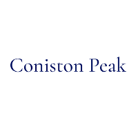 Coniston Peak investment portfolio | PitchBook