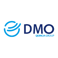 DMO (Other Commercial Products) 2026 Company Profile: Valuation ...