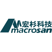 MacroSAN 2026 Company Profile: Valuation, Funding & Investors | PitchBook