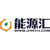 Energy Mart 2026 Company Profile: Valuation, Funding & Investors ...