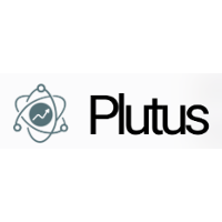 Plutus (Financial Services) 2026 Company Profile: Valuation, Funding ...
