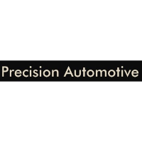 Precision Automotive Galesville 2026 Company Profile: Valuation ...