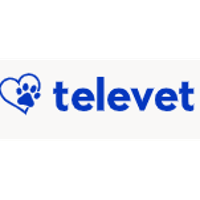 Televet 2026 Company Profile: Valuation, Funding & Investors | PitchBook