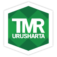 TMR Urusharta 2026 Company Profile: Valuation, Investors, Acquisition ...