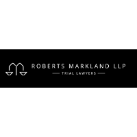 Roberts Markland 2026 Company Profile: Valuation, Funding & Investors ...