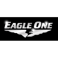 Eagle One Golf Supply 2026 Company Profile: Valuation, Investors ...