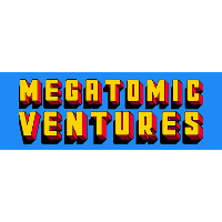 Megatomic Ventures investment portfolio | PitchBook
