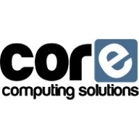 Core Computing Solutions 2026 Company Profile: Valuation, Investors ...