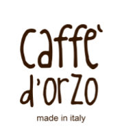 Caffe D Orzo 2026 Company Profile: Valuation, Investors, Acquisition ...