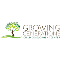 Growing Generations 2026 Company Profile: Valuation, Funding ...