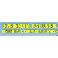 Environmental Pest Control (Commercial Services) 2026 Company Profile ...