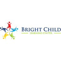 Bright Child Learning Center 2026 Company Profile: Valuation, Funding ...