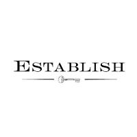 Establish Design 2026 Company Profile: Valuation, Funding & Investors ...