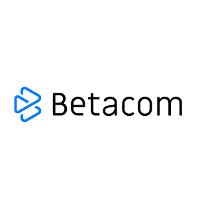 Betacom (IT Consulting and Outsourcing) 2026 Company Profile: Stock ...