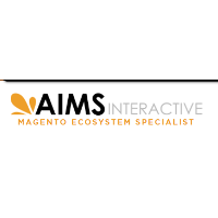 AIMS Interactive 2026 Company Profile: Valuation, Investors ...