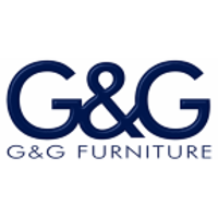 G&G Furniture Imports 2026 Company Profile: Valuation, Funding ...