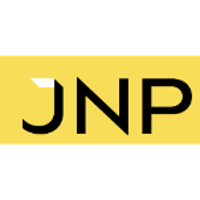 The JNP Partnership 2026 Company Profile: Valuation, Investors ...