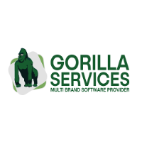 Gorilla Services 2026 Company Profile: Valuation, Investors ...