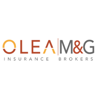 OLEA M&G Insurance Brokers 2026 Company Profile: Valuation, Investors ...