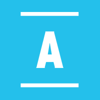 Aavec Innovate 2026 Company Profile: Valuation, Funding & Investors ...