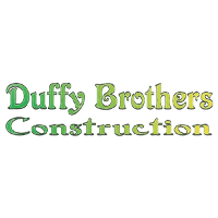 Duffy Brothers Construction 2026 Company Profile: Valuation, Funding ...