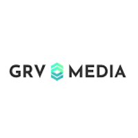 GRV Media 2026 Company Profile: Valuation, Funding & Investors | PitchBook