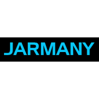 Jarmany 2026 Company Profile: Valuation, Investors, Acquisition | PitchBook