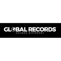 Global Records 2026 Company Profile: Valuation, Funding & Investors ...