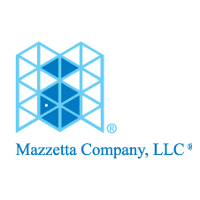 Mazzetta Company 2026 Profile: Valuation, Funding & Investors | PitchBook