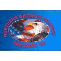Northern Wisconsin Security & Sound 2026 Company Profile: Valuation ...