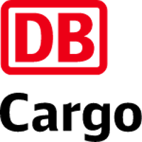 DB Cargo 2026 Company Profile: Valuation, Funding & Investors | PitchBook