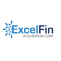 ExcelFin Acquisition 2026 Company Profile: Valuation, Investors ...
