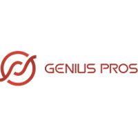 Genius Pros 2026 Company Profile: Valuation, Funding & Investors ...