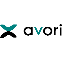 avori (Business/Productivity Software) 2026 Company Profile: Valuation ...