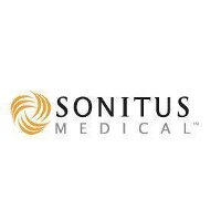 Sonitus Medical 2026 Company Profile: Valuation, Investors, Acquisition ...